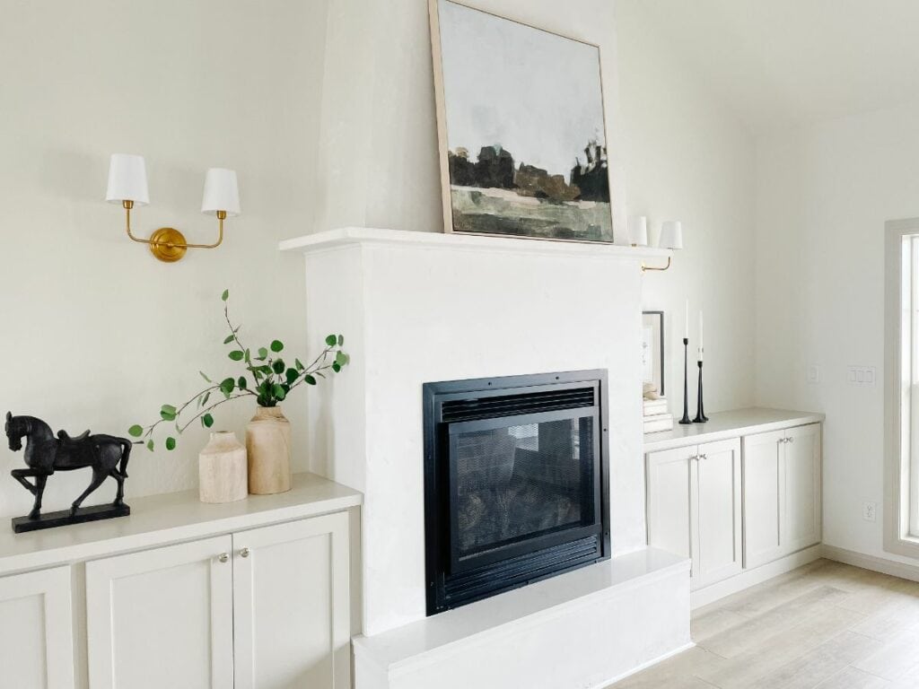 The Clarke | Meg & Co. Designer Homes