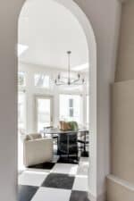 10 Ways to Lay Subway Tile | Meg & Co. Designer Homes
