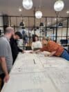 What is Pre-Construction Planning? | Construction Process | Meg & Co ...