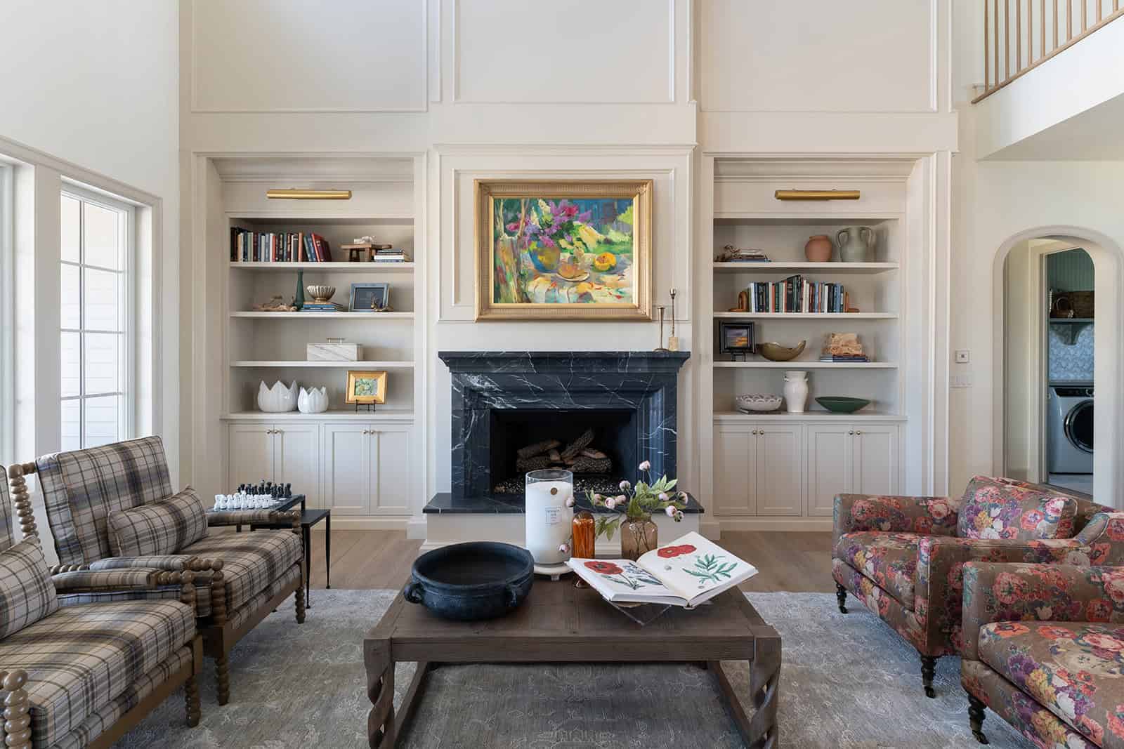 The Top 5 Interior Design Mistakes To Avoid | Meg & Co. Designer Homes