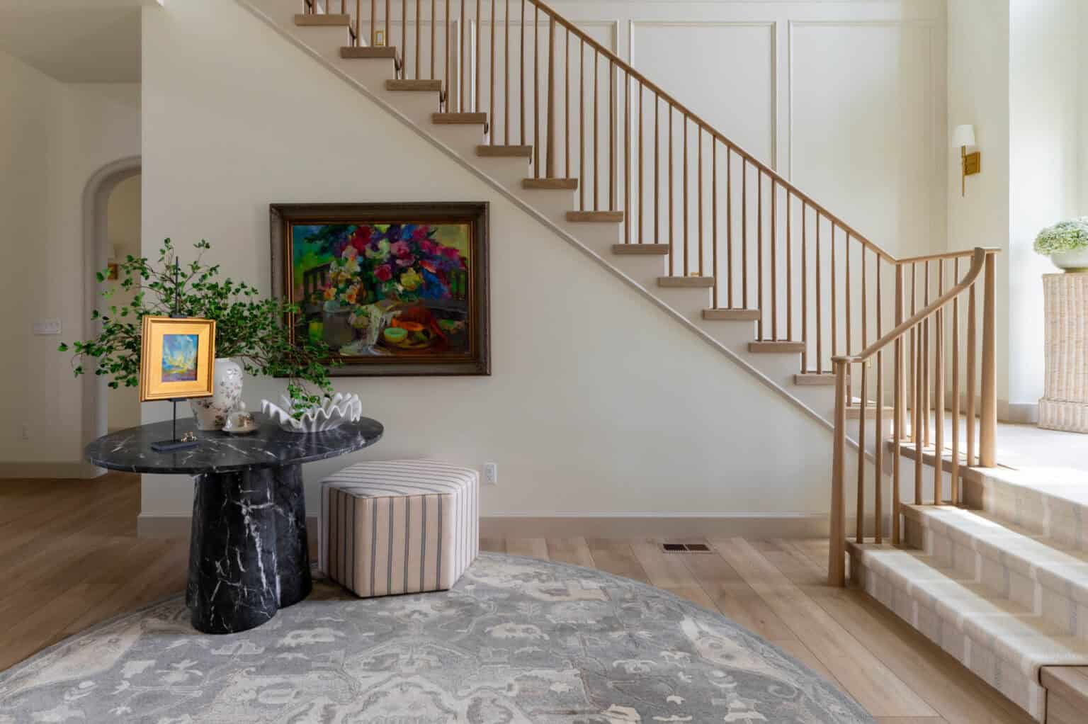 Meg & Co. Designer Homes | Custom Home Designers & Builder in Idaho