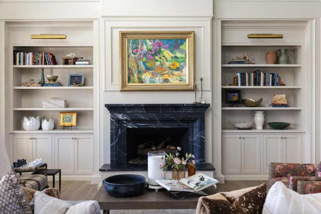 The Charles | Meg & Co. Designer Homes